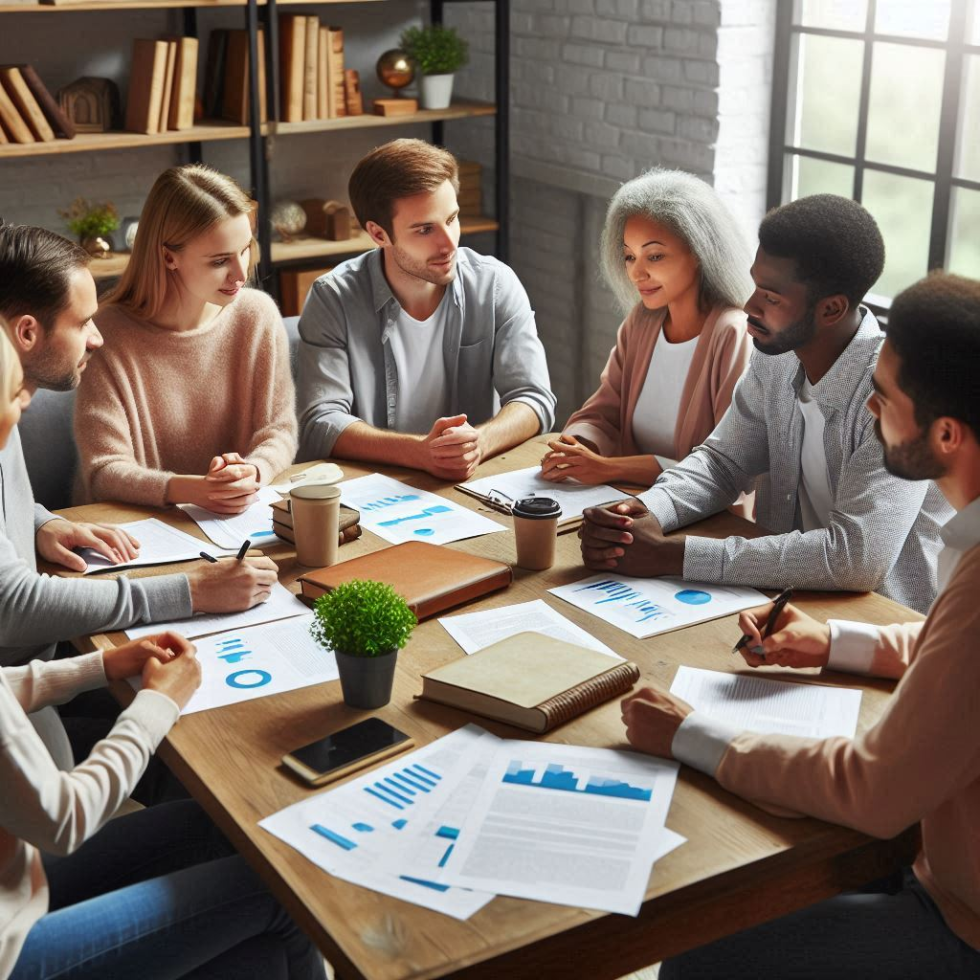 How Do Estate Laws Differ in Community Property States? • The Eastman ...